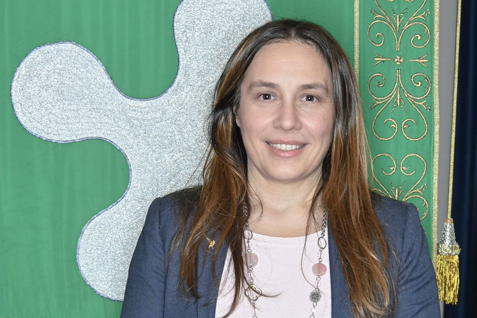 Regione Lombardia, l’assessore Locatelli visita la Brianza per ...