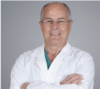 Milano, nella splendida cornice di casa Cardinale Schuster concerto di ...